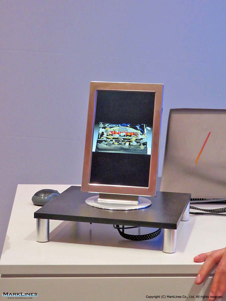 Marelli Europe S.p.A. (Formerly Magneti Marelli S.p.A.) - MarkLines ...