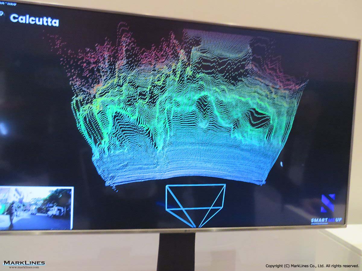 Marelli Europe S.p.A. (Formerly Magneti Marelli S.p.A.) - MarkLines ...