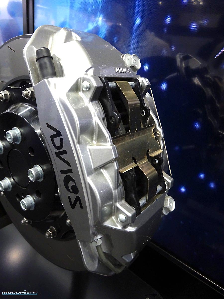 Aisin Corporation (Formerly Aisin Seiki Co., Ltd.) - MarkLines ...