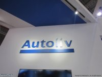 Global Exhibition Reports - MarkLines Automotive Industry Portal