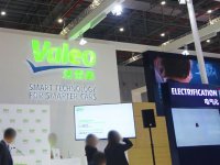 Global Exhibition Reports - MarkLines Automotive Industry Portal