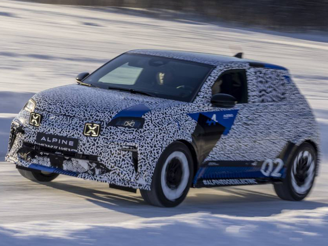 renault : Search Results by Category - MarkLines Automotive Industry Portal