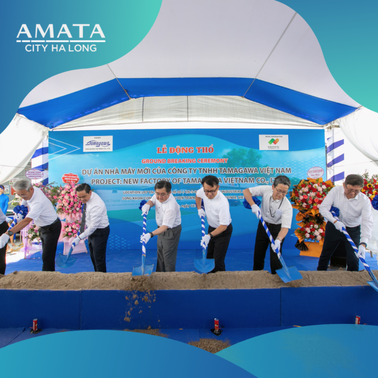 Image Search Results - MarkLines Automotive Industry Portal