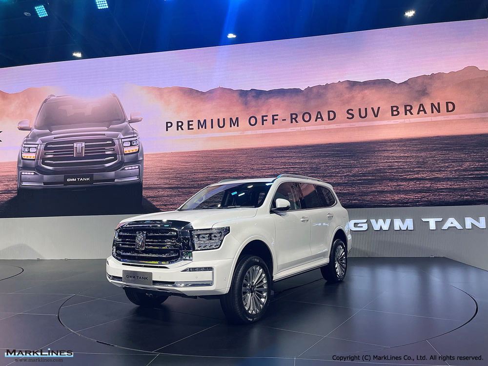 News Search Results MarkLines Automotive Industry Portal, 58% OFF